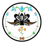 Logo remains a lasting legacy for the Saginaw Chippewa Indian Tribe ...