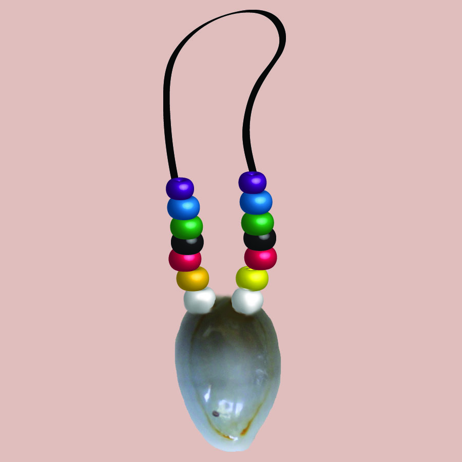 Cultural Art Activities